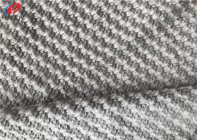 China 100% Polyester Velvet Velboa Plush Fabric 155-160CM Width 200gsm PVC Coated for Home Textiles for sale