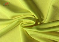 China Solid Color 58