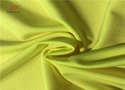 China Solid Color 58