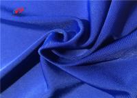 China 200GSM 50D+40D 4 Way Stretch Polyester Spandex Lycra Fabric for Yoga Leggings for sale