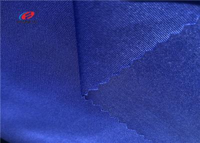 China Solid 4 Way Stretch Lycra Fabric 220GSM 50D 40D Yoga Leggings Underwear Fabric for sale