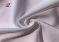 China Solid Color 58