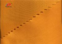 China Customize Dull Colours Elastic Nylon Spandex Fabric Polyamide Lycra Fabric for sale