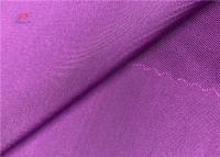 China Solid 4 Way Stretch Lycra Fabric 220GSM 50D 40D Yoga Leggings Underwear Fabric for sale