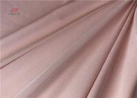 China 87 Polyester 13 Spandex Tricot Fabric 180gsm 150cm for Sportswear Sublimation Print for sale