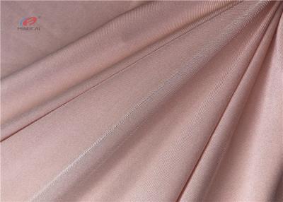 China 87 Polyester 13 Spandex Tricot Fabric 180gsm 150cm for Sportswear Sublimation Print for sale