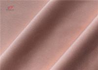 China 87 Polyester 13 Spandex Tricot Fabric 180gsm 150cm for Sportswear Sublimation Print for sale