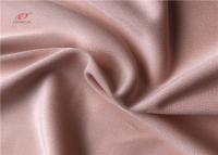 China 87 Polyester 13 Spandex Tricot Fabric 180gsm 150cm for Sportswear Sublimation Print for sale
