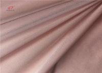 China 87 Polyester 13 Spandex Tricot Fabric 180gsm 150cm for Sportswear Sublimation Print for sale