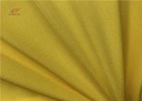 China 4 Way Stretch Dry Fit 90% Polyester 10% Spandex Fabric 210 GSM for Swimwear Leggings for sale
