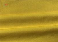China 4 Way Stretch Dry Fit 90% Polyester 10% Spandex Fabric 210 GSM for Swimwear Leggings for sale