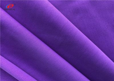 China Four Way Yellow Dry Fit 90% Polyester 10% Spandex Fabric 210 GSM Stretched Swimwear Fabric for sale