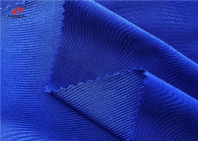 China Custom Pattern Polyester Spandex Sport Lycra Fabric 165GSM 162cm Width OEM Manufacturing for sale