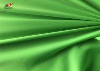 China 4 Way Lycra Dry Fit Swimming Fabric 90% Polyester 10% Spandex 210 GSM 58-60 Inch for sale