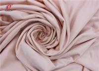 China 82 Nylon 18 Spandex 40D 4 Way Stretch Fabric 155cm Width for Yoga Leggings Swimwear for sale