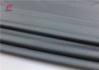 China Dull 4 Way Stretch Nylon Spandex Fabric 80% Nylon 20% Spandex 180-230 GSM for Swimwear Underwear for sale