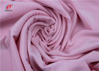 China Breathable 4 Way Stretch Nylon Spandex Fabric 170GSM 158cm for Sportswear Yoga Underwear for sale