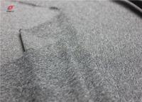 China 88% Polyester 12% Spandex 4 Way Stretch Fabric 225GSM 180cm Width for Sportswear Yoga Wear for sale
