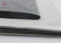 China 88% Polyester 12% Spandex 4 Way Stretch Fabric 225GSM 180cm Width for Sportswear Yoga Wear for sale