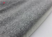 China 88% Polyester 12% Spandex 4 Way Stretch Fabric 225GSM 180cm Width for Sportswear Yoga Wear for sale
