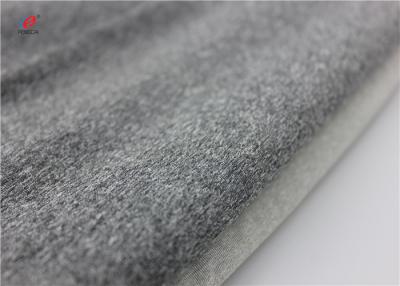 China 88% Polyester 12% Spandex 4 Way Stretch Fabric 225GSM 180cm Width for Sportswear Yoga Wear for sale