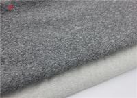 China 88% Polyester 12% Spandex 4 Way Stretch Fabric 225GSM 180cm Width for Sportswear Yoga Wear for sale