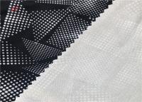 China Digital Printed 4 Way Stretch Nylon Spandex Fabric 200GSM 150CM for Swimwear Sportswear Bikini for sale