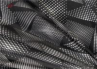 China Digital Printed 4 Way Stretch Nylon Spandex Fabric 200GSM 150CM for Swimwear Sportswear Bikini for sale