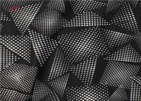 China Digital Printed 4 Way Stretch Nylon Spandex Fabric 200GSM 150CM for Swimwear Sportswear Bikini for sale