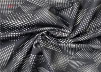 China Digital Printed 4 Way Stretch Nylon Spandex Fabric 200GSM 150CM for Swimwear Sportswear Bikini for sale