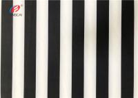 China Waterproof Elastic Spandex Polyester Fabric 90% Polyester 10% Spandex 155cm Width for Swimwear Sportswear for sale