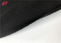 China 150cm 100% Polyester Suiting Fabric , Waterproof Tpu Fabric For Mountaineering for sale