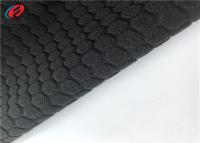 China 150cm 100% Polyester Suiting Fabric , Waterproof Tpu Fabric For Mountaineering for sale