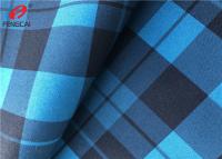 China Printed Softshell TPU Coated Fabric Woven Fabric Bonded Polyester Polar Fleece Fabric for sale
