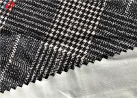 China Printing 95% Polyester 5% Spandex Weft Knitted Fabric T-shirt Use for sale