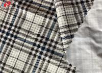 China Printed 90% Polyester 10% Lycra Weft Knitted Fabric 200GSM 58-60 Inch Sportswear Fabric for sale