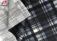China Soft Hand Feel Polyester Tricot Knit Fabric 150cm Width 180-200gsm Printed Cotton Imitate Velvet for sale