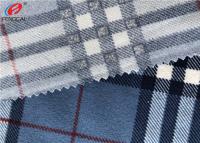 China 190 GSM 160 CM Width 100% Polyester Velvet Fabric Warp Knitting for Home Textile and Garments for sale
