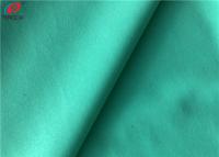 China Digital Printed Nylon Spandex Swimwear Fabric 82 Nylon 18 Spandex 200gsm 57 Inch for sale