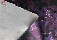 China Digital Printed Nylon Spandex Swimwear Fabric 82 Nylon 18 Spandex 200gsm 57 Inch for sale