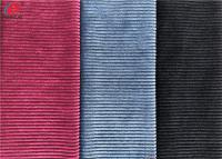 China 100% Polyester Minky Plush Fabric Embossed Velvet Fleece 160cm Width Soft Baby Blanket Material for sale