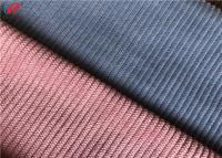China 100% Polyester Minky Plush Fabric Embossed Velvet Fleece 160cm Width Soft Baby Blanket Material for sale