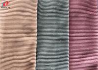 China 100% Polyester Minky Plush Fabric Embossed Velvet Fleece 160cm Width Soft Baby Blanket Material for sale
