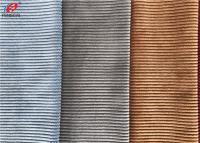 China 100% Polyester Minky Plush Fabric Embossed Velvet Fleece 160cm Width Soft Baby Blanket Material for sale