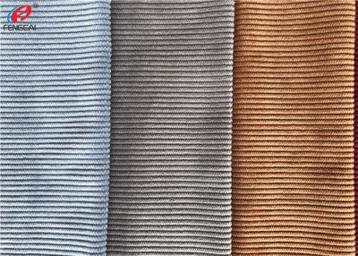 China 100% Polyester Minky Plush Fabric Embossed Velvet Fleece 160cm Width Soft Baby Blanket Material for sale