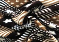 China Turquoise Velvet Fabric 250gsm 92% Polyester 8% Spandex - 165cm Width Custom Print Textile for sale