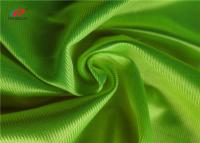 China 100% Polyester Dazzle Warp Knitted Tricot Fabric 180gsm 140-150cm for Garment for sale