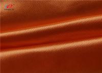 China 100% Polyester Warp Knitted Dazzle Fabric 150cm Width 70-240gsm for Sportswear for sale