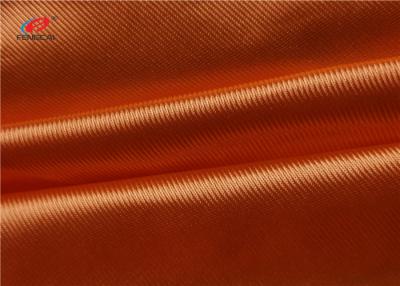 China 100% Polyester Warp Knitted Dazzle Fabric 150cm Width 70-240gsm for Sportswear for sale