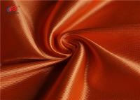 China 100% Polyester Warp Knitted Dazzle Fabric 150cm Width 70-240gsm for Sportswear for sale